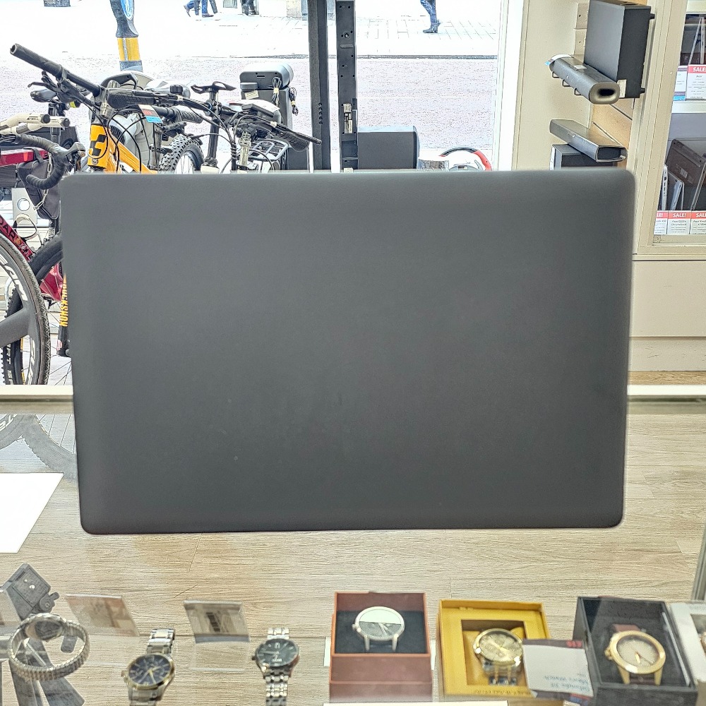 Pre-owned SGIN M15 Pro - N4020C 8GB RAM 256GB SSD Windows 11 Home ...